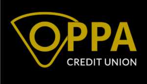 OPPA Credit Union – financial backup for life